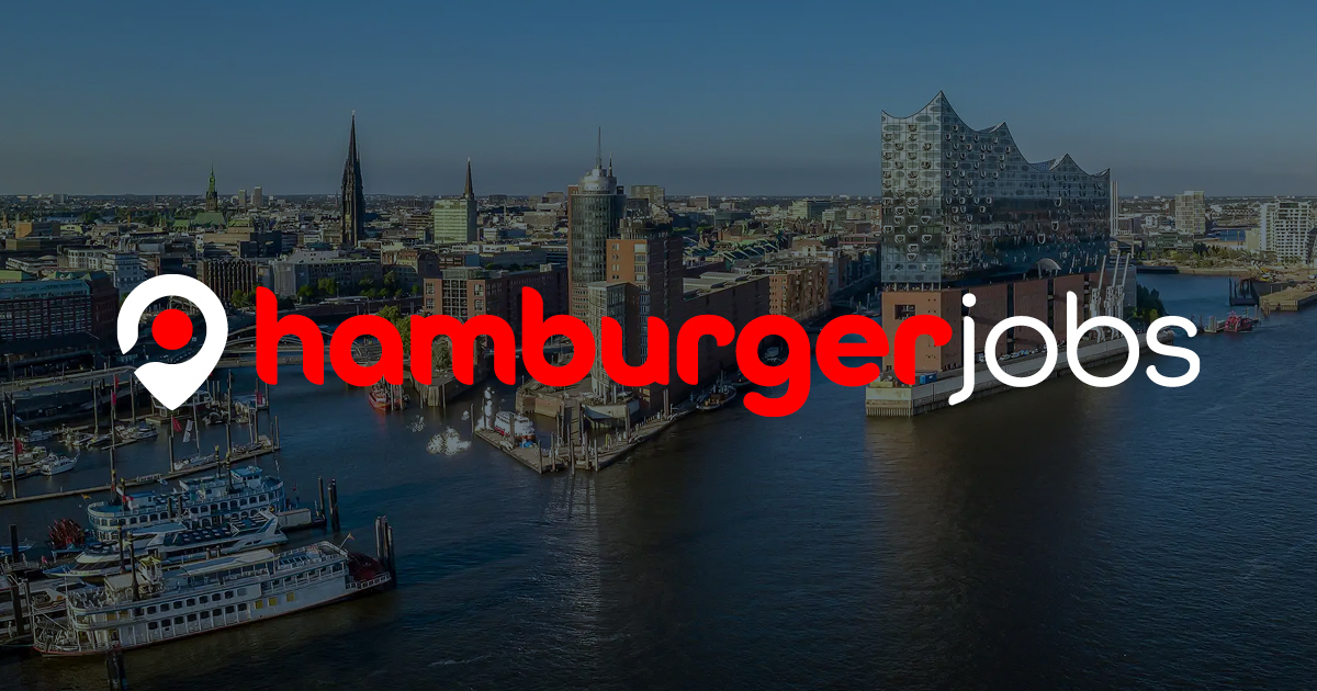 Jobs in 38100 Braunschweig, Deutschland | HamburgerJobs